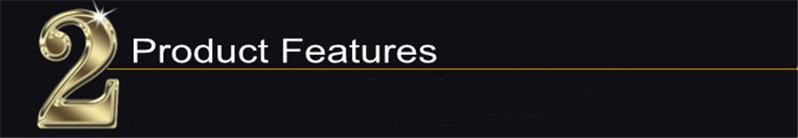 Stainless Steel Chainmail Mesh Apron Offered directly from factory with ...