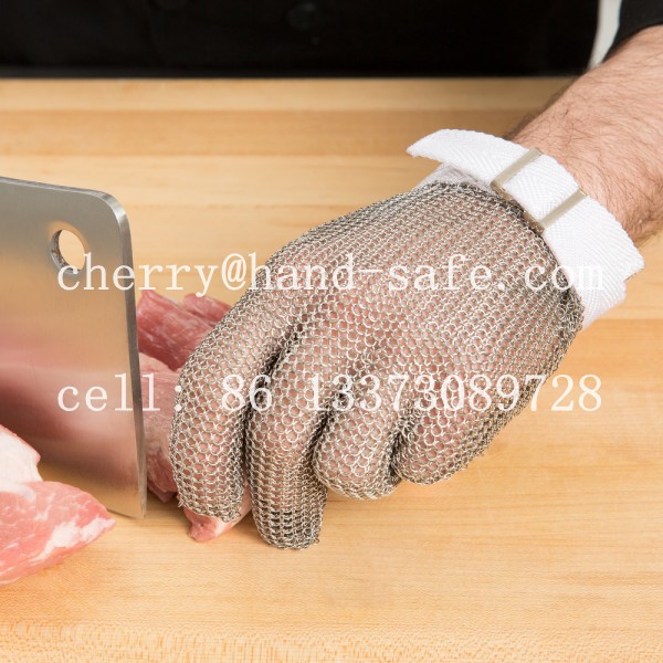 To hand protection gloves, what is the difference between EN 1082-1 and ...