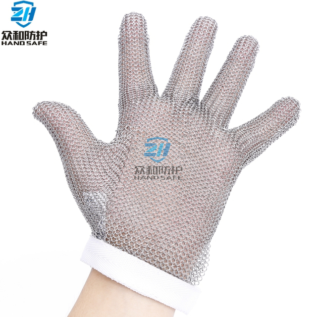 China Butcher Gloves manufacturers, Butcher Gloves suppliers, Butcher ...