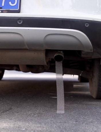 from China manufacturer - zhonghe